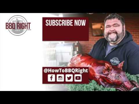 guga tells you how to cook every steak maintainable - YouTube
