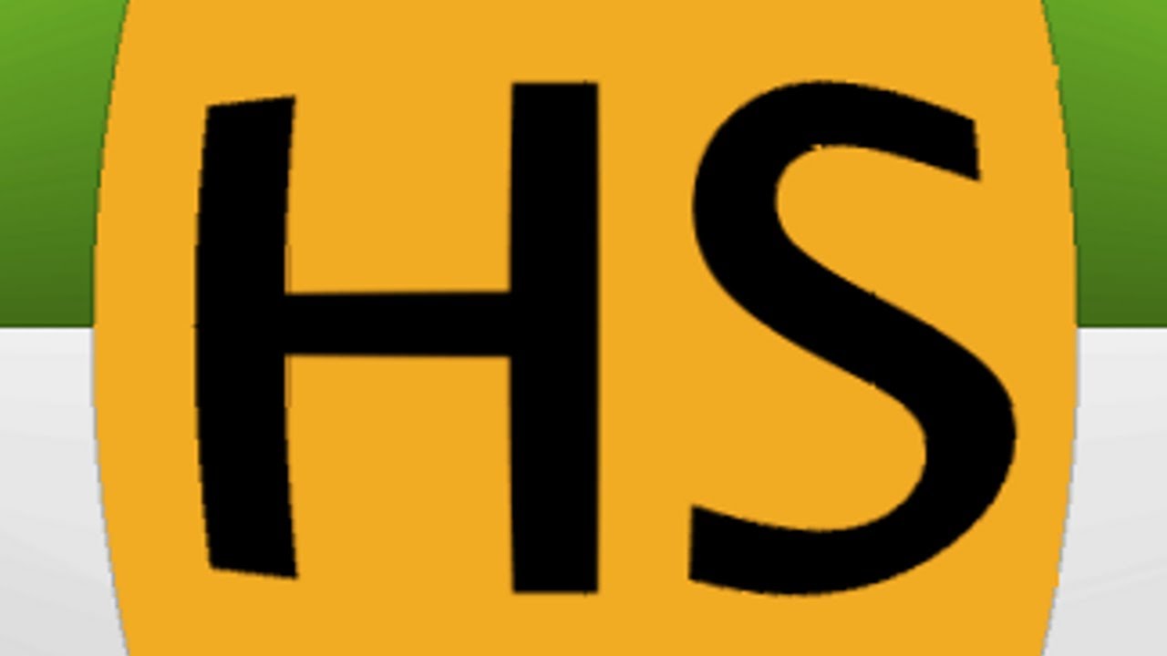Heidisql Youtube