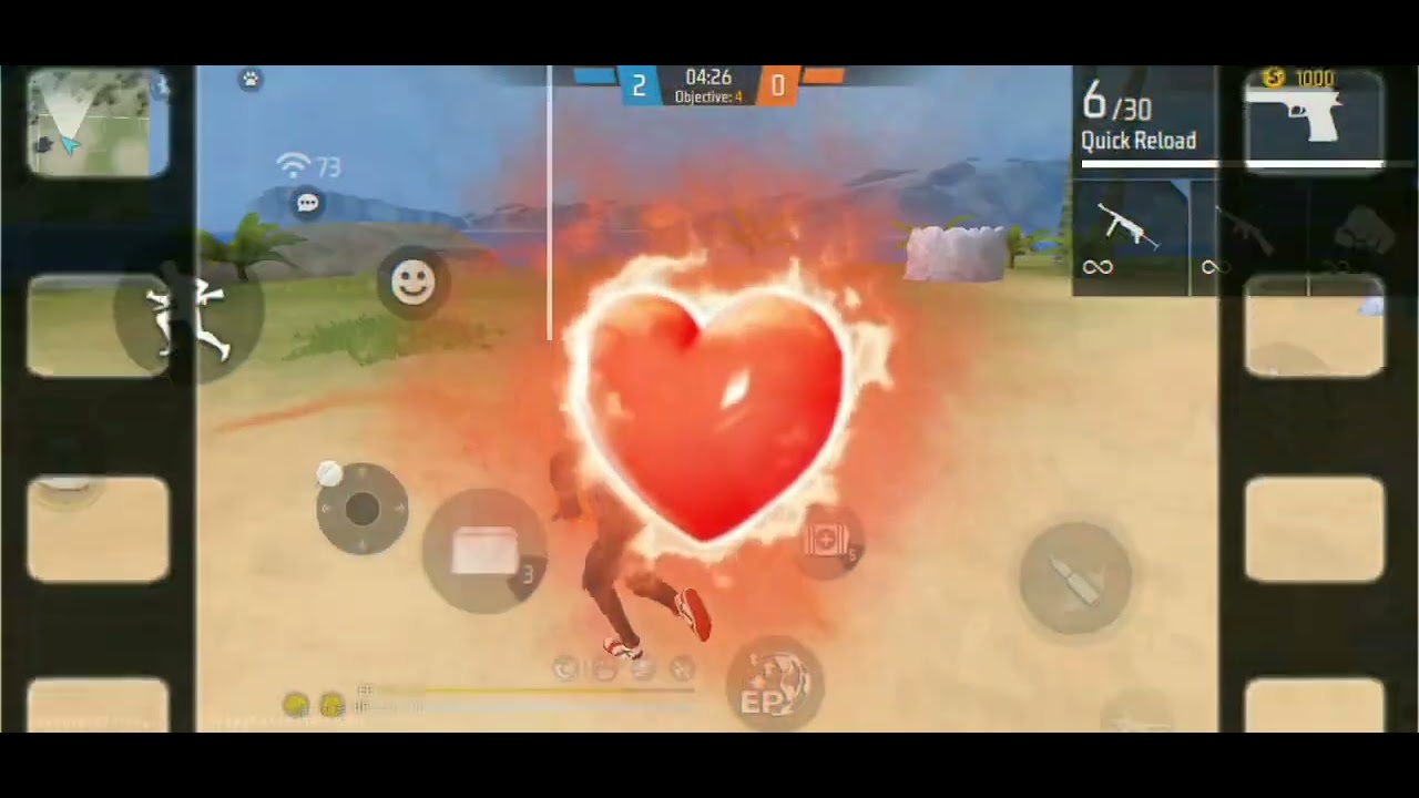 Redmi mobile 📲 2G.... game play,,😔😔😔😔 - YouTube