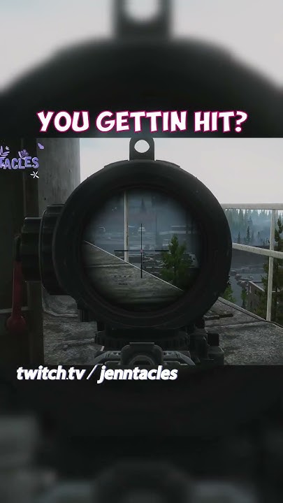They Know Me For My One Taps | Escape From Tarkov - YouTube They Know Me For My One Taps | Escape From Tarkov - YouTube