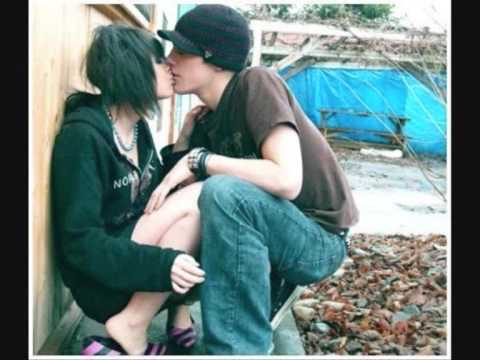 Te dua ty - Dj Jani .wmv
