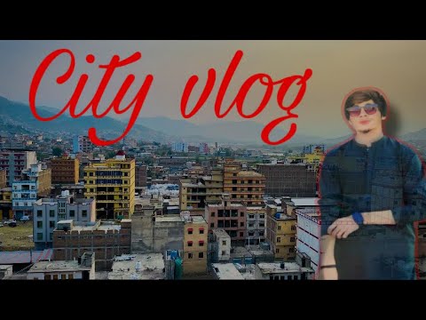 Timergera😍🌅/city/dir - YouTube