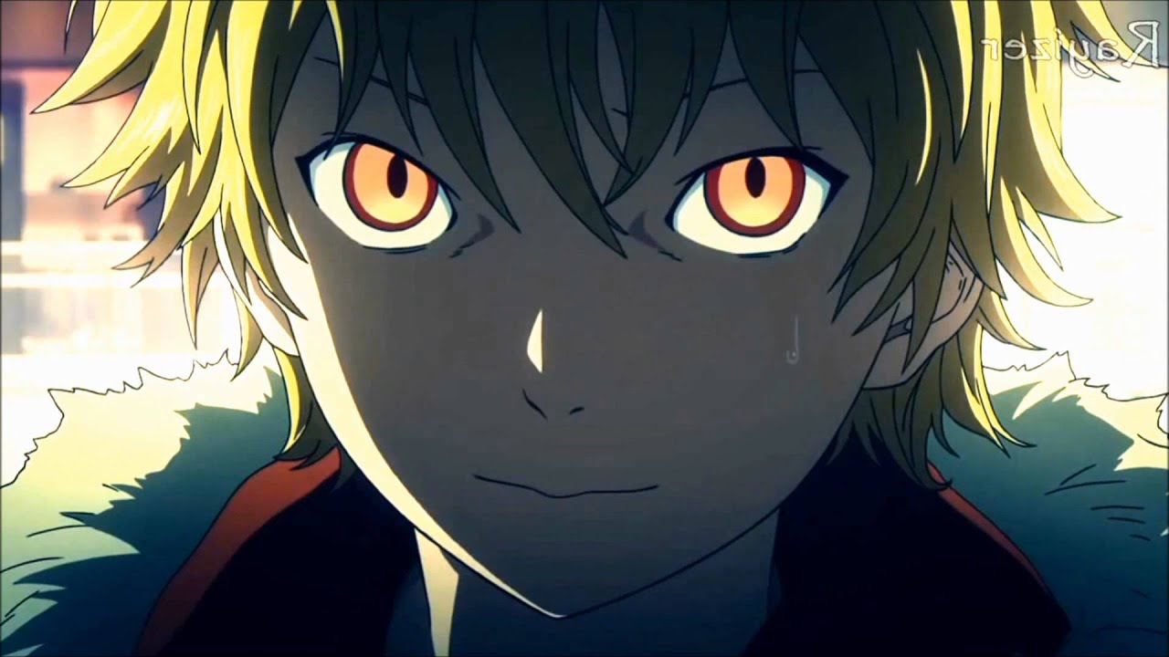 Never Back Down ~ Anime Mix ~ AMV - YouTube