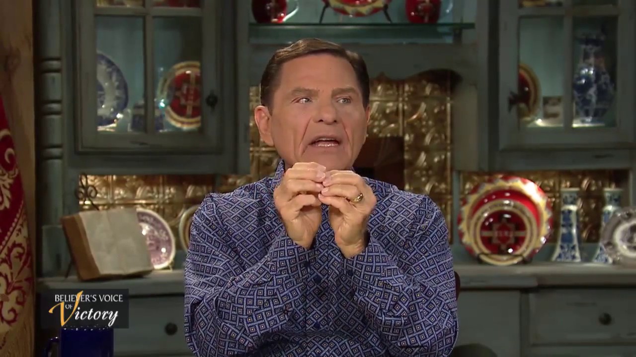 Joint Heirs With Jesus - YouTube