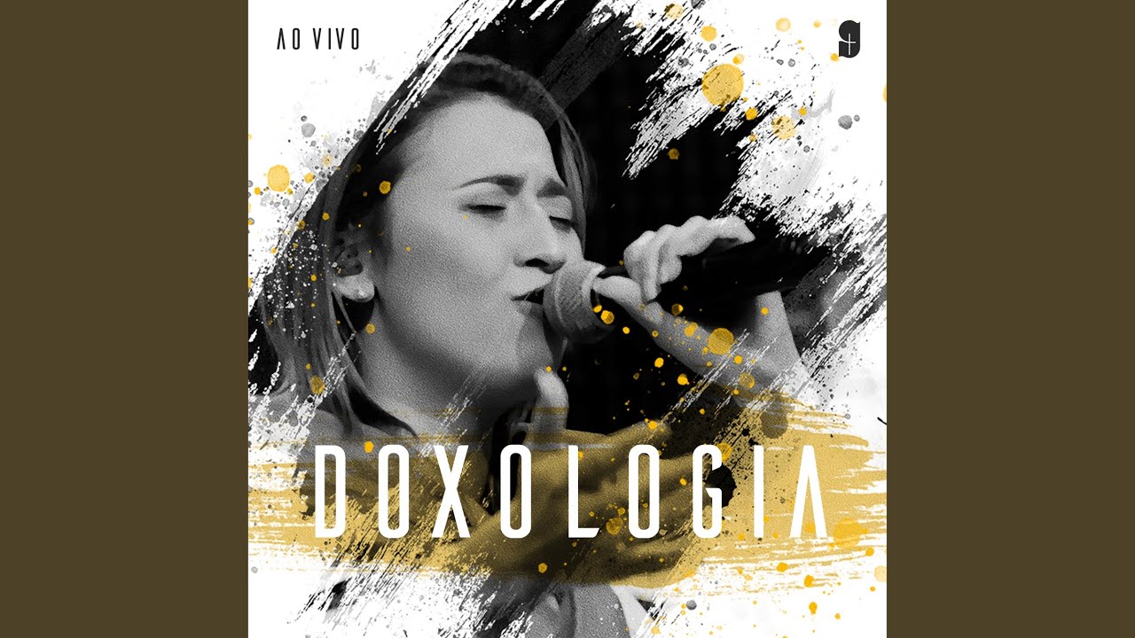 Obrigado Ao Vivo Youtube Music
