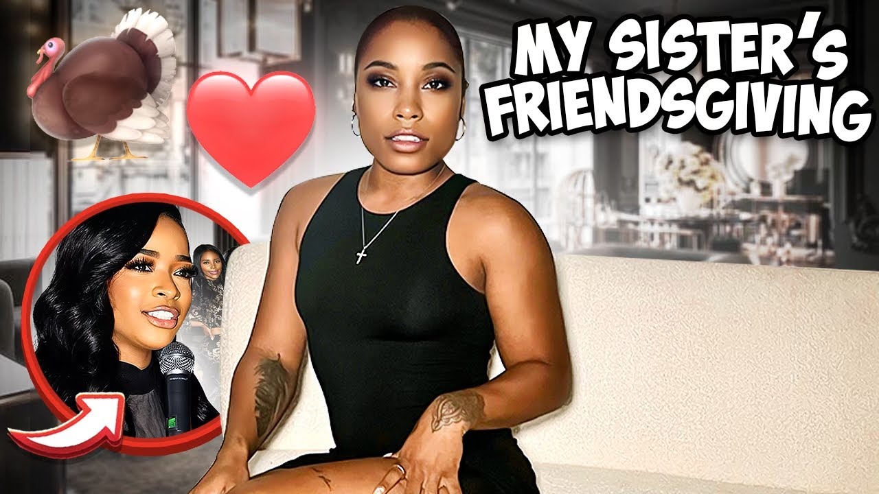 Jashae Pranks My Mom| Reign Not Giving Up $10 | A Must See .... - YouTube