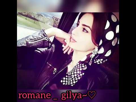 💫💦Марзият Абдулаева💞 Гур гуро Мун гуро😻  🔥 💣💥💫