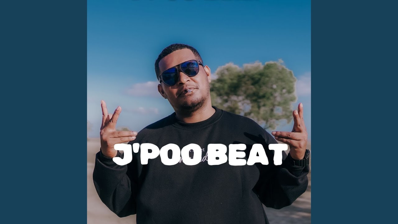 GET OUT MY WAY (Remastered 2020) - YouTube