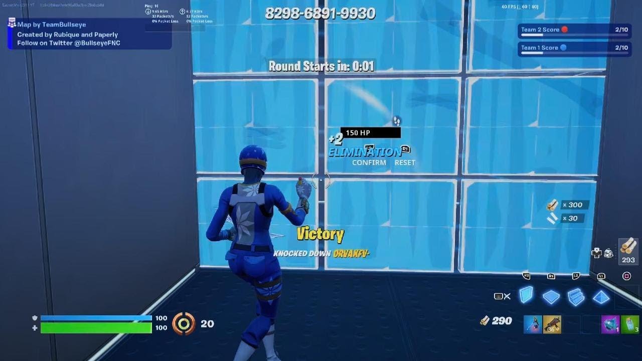 Full boxed - YouTube