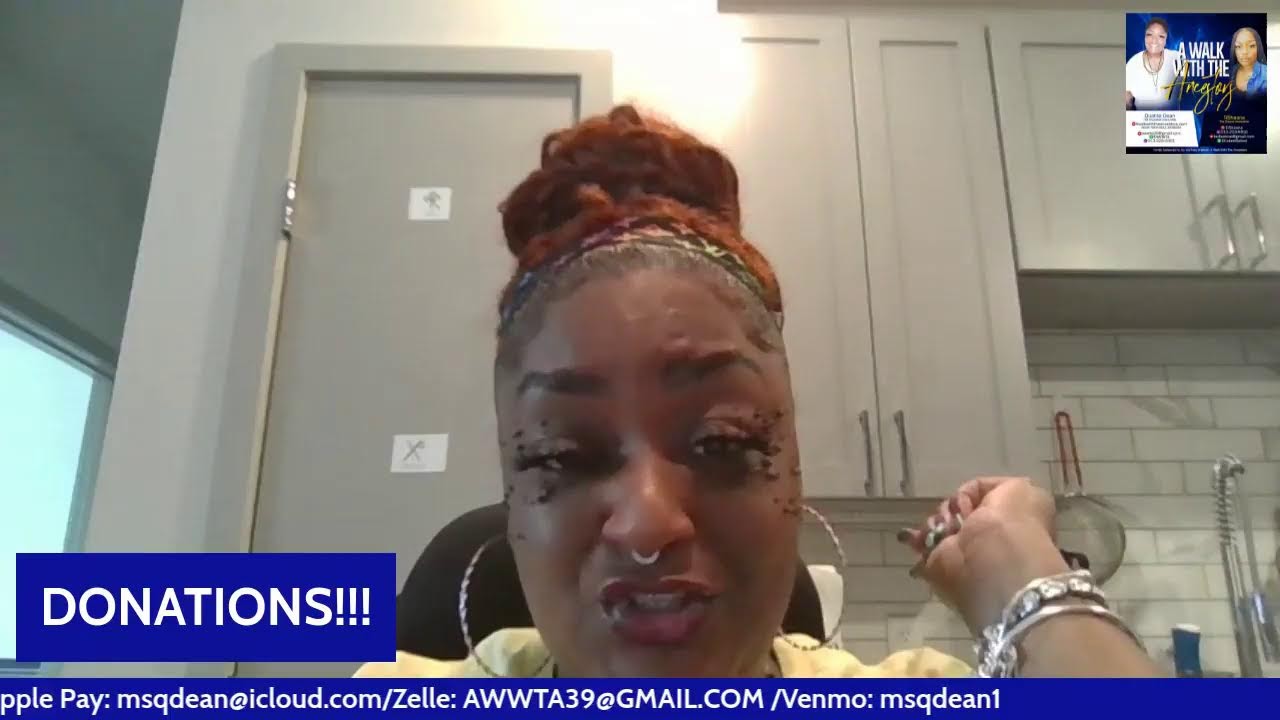 Grids Shifts Our Fire Power.. Sike You Lose😂 - YouTube