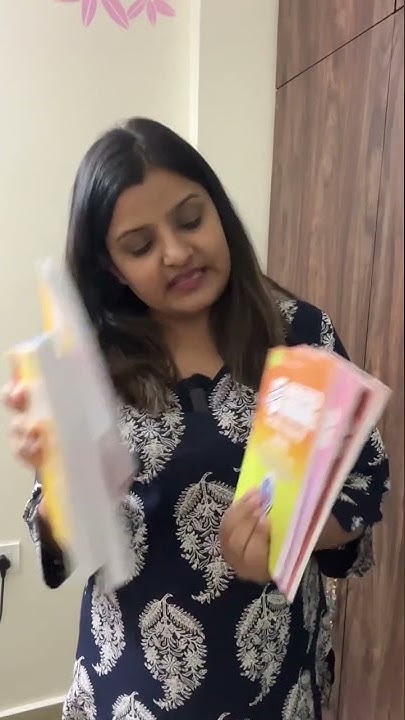 MDU PREVIOUS YEARS QUESTION PAPERS - SOLVED BOOKS 📚 - YouTube