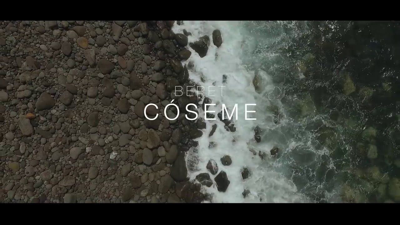 Coseme - YouTube