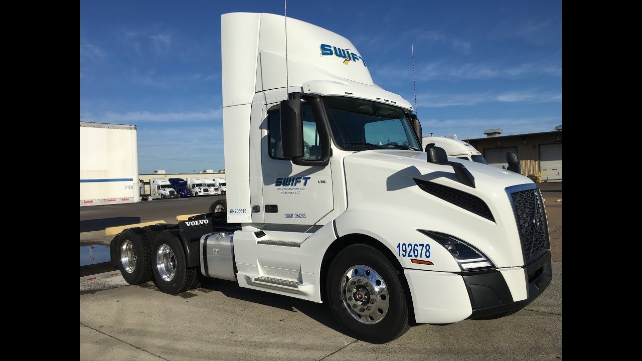 How to use Volvo Fleet Impact to look up parts - YouTube