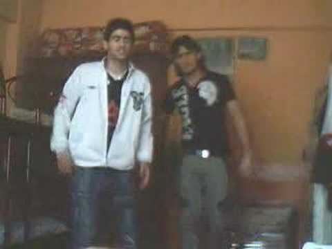 Elazığ Sinan Yusuf LanetLi Marka Sitem İsyan Hayat Mağduru