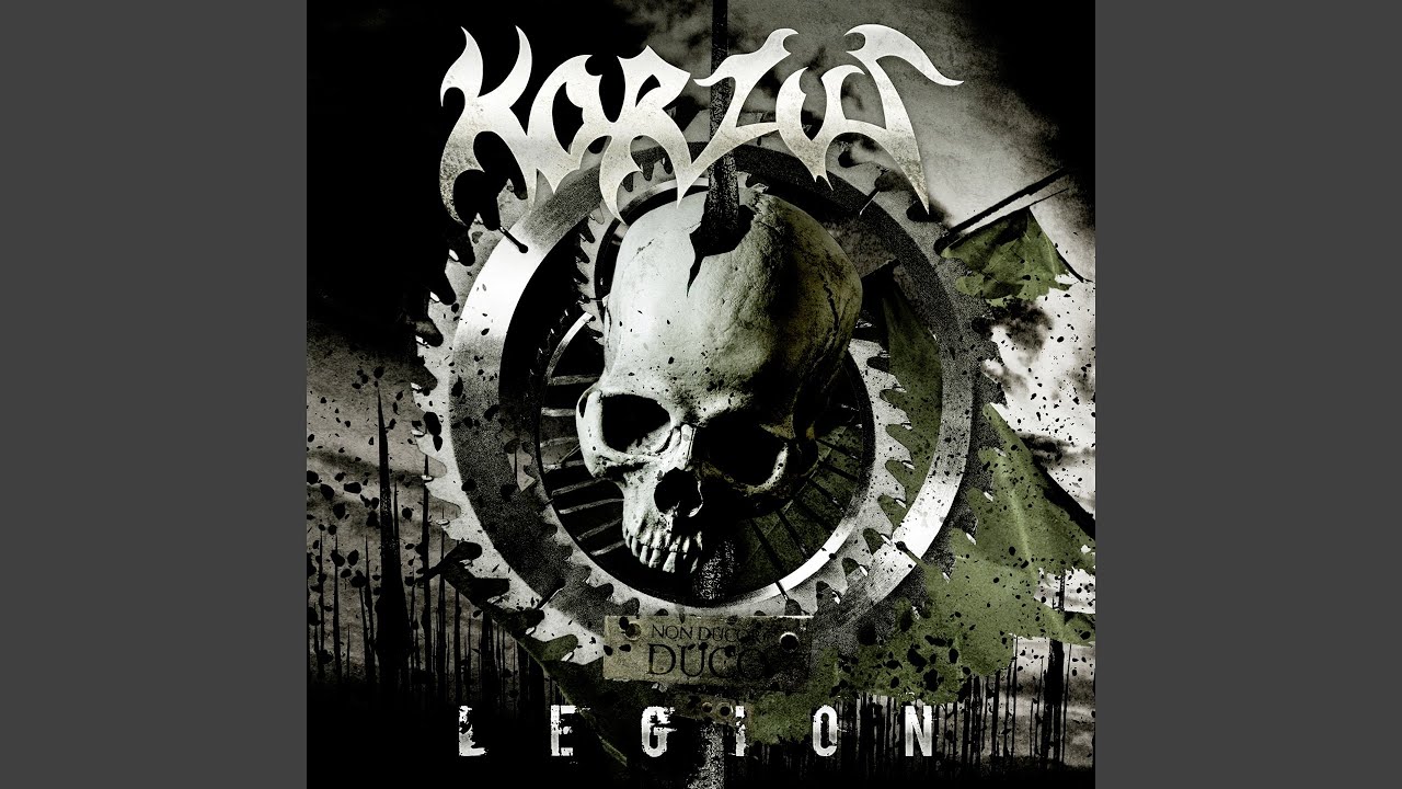 Six Seconds - YouTube