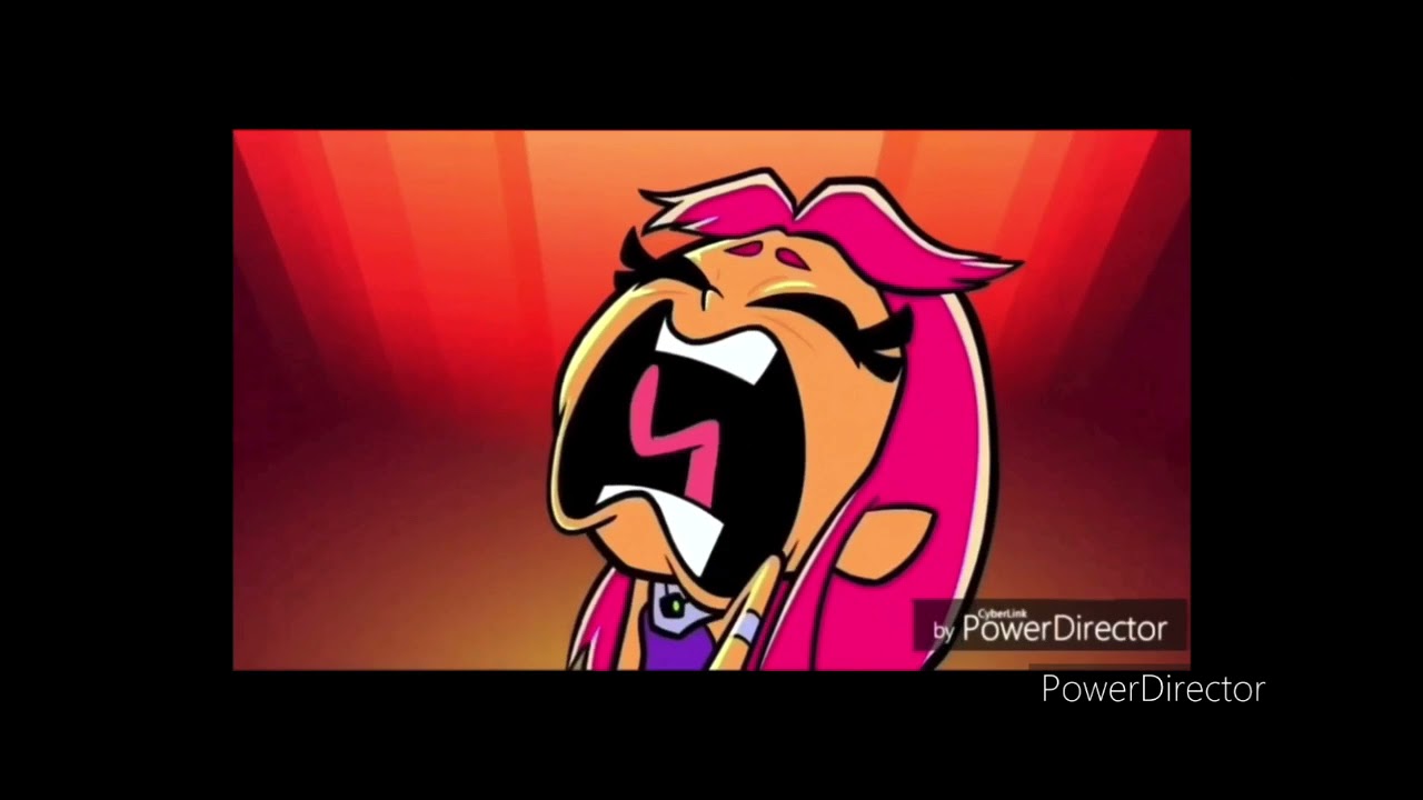 Scene For MGM Lion Roars (NickmanVEVO Crossover) - YouTube