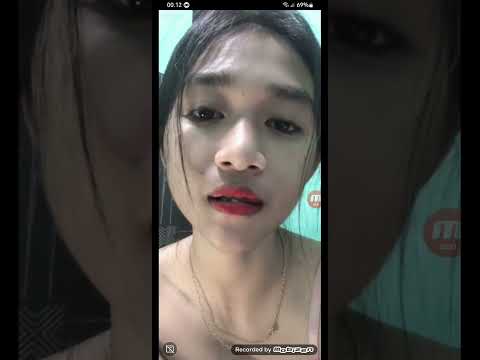 LIVE BIGO | Bocil Lagi Pamer #live #pemersatubangsa #livestreaming #cantik #halu #latto