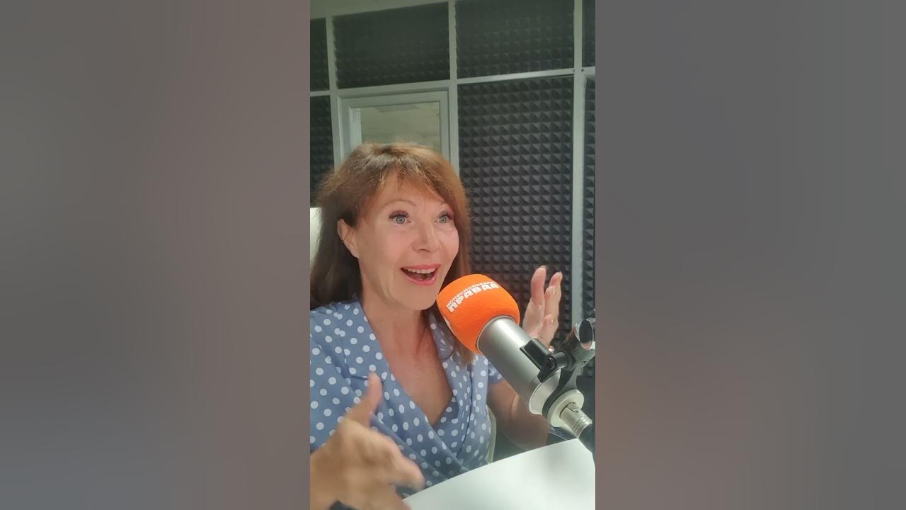 Кто отвечает за женский оргазм? часть 3 - YouTube