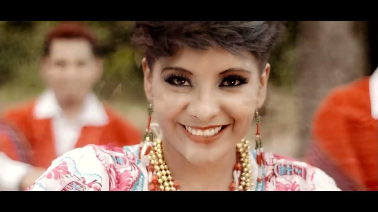 Grupo 5to Sabor Mix Chulla Vida Video Oficial HD - YouTube