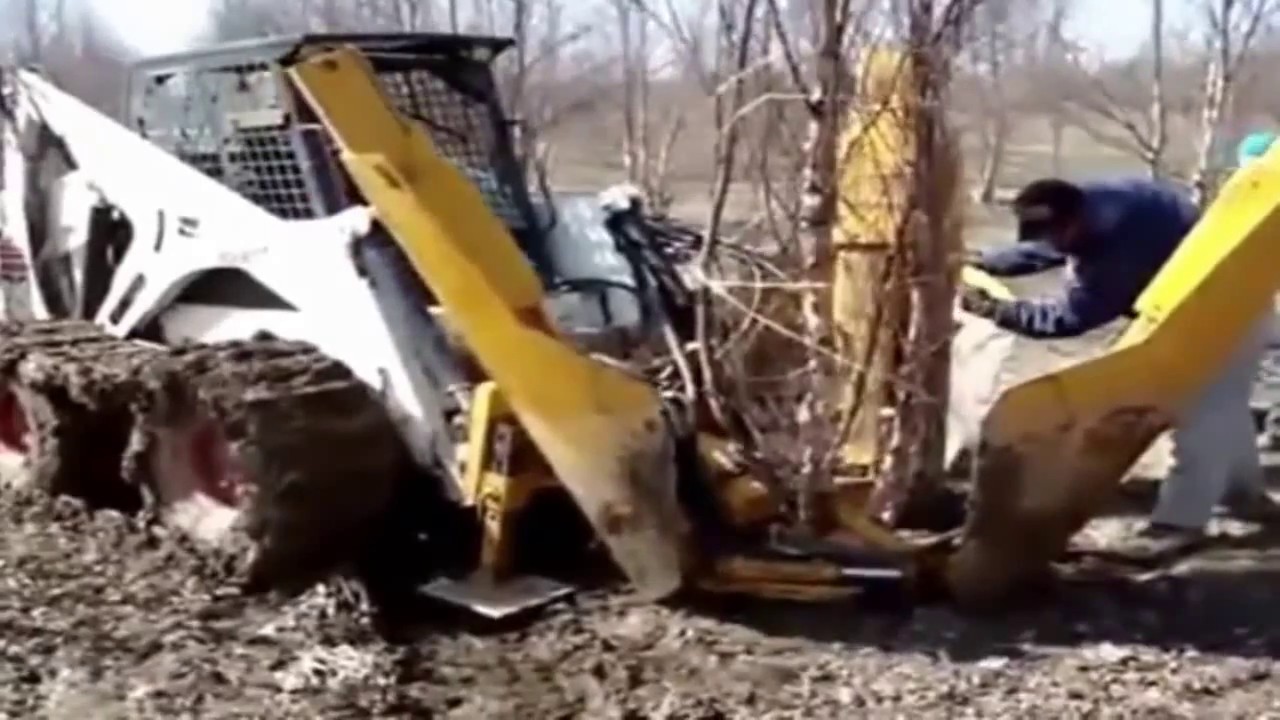 Amazing Agriculture Machines Prt 3 Youtube