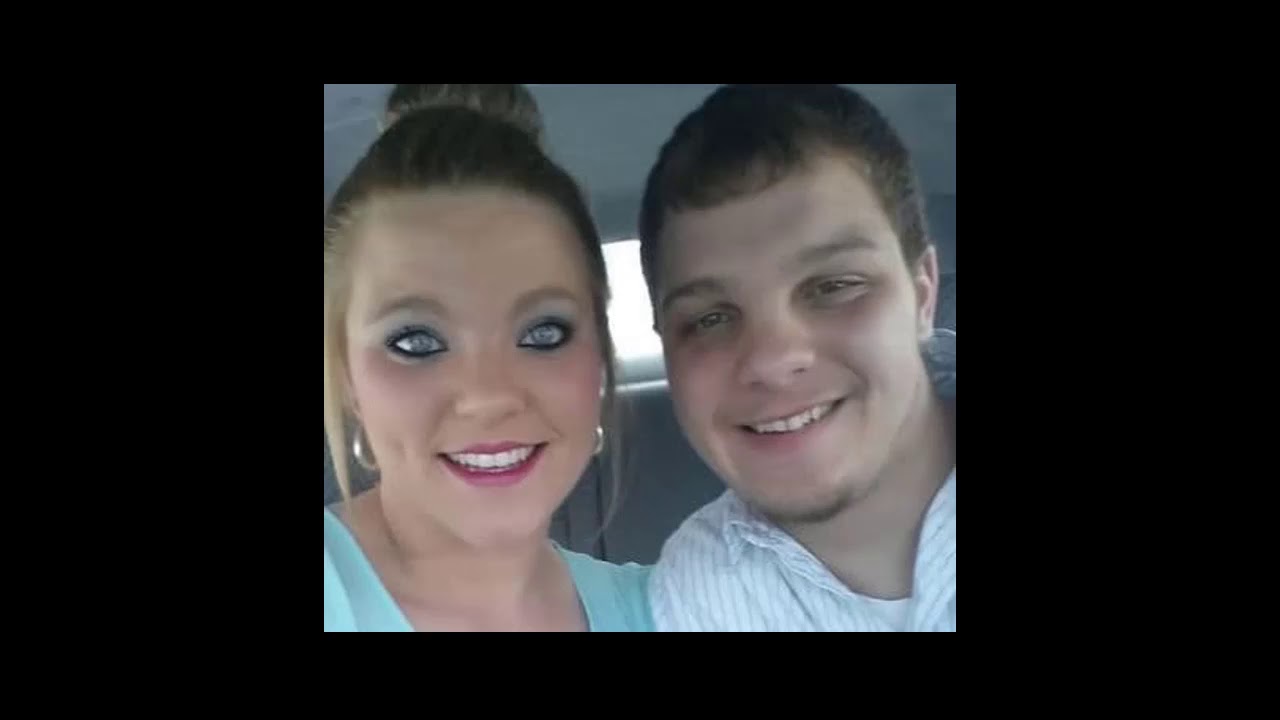 Leah Messer My Sister Is Messing Up Her Life Just Like I Did! - YouTube