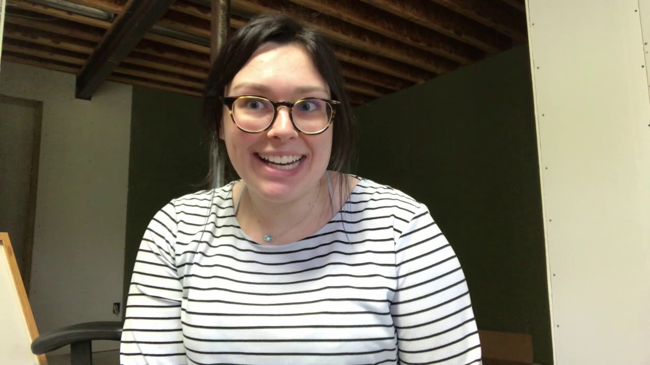 Science Lesson - YouTube