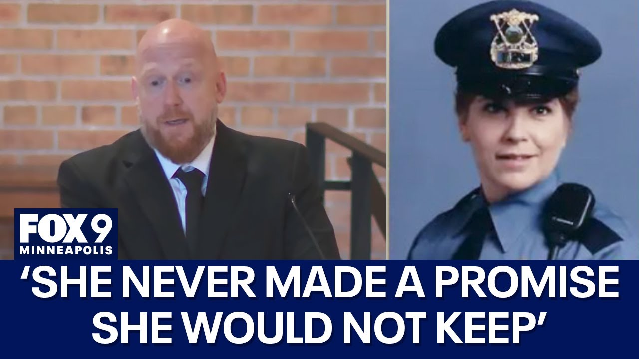 St. Paul Police Officer Reilly kept promise to boy to give kitten good ...