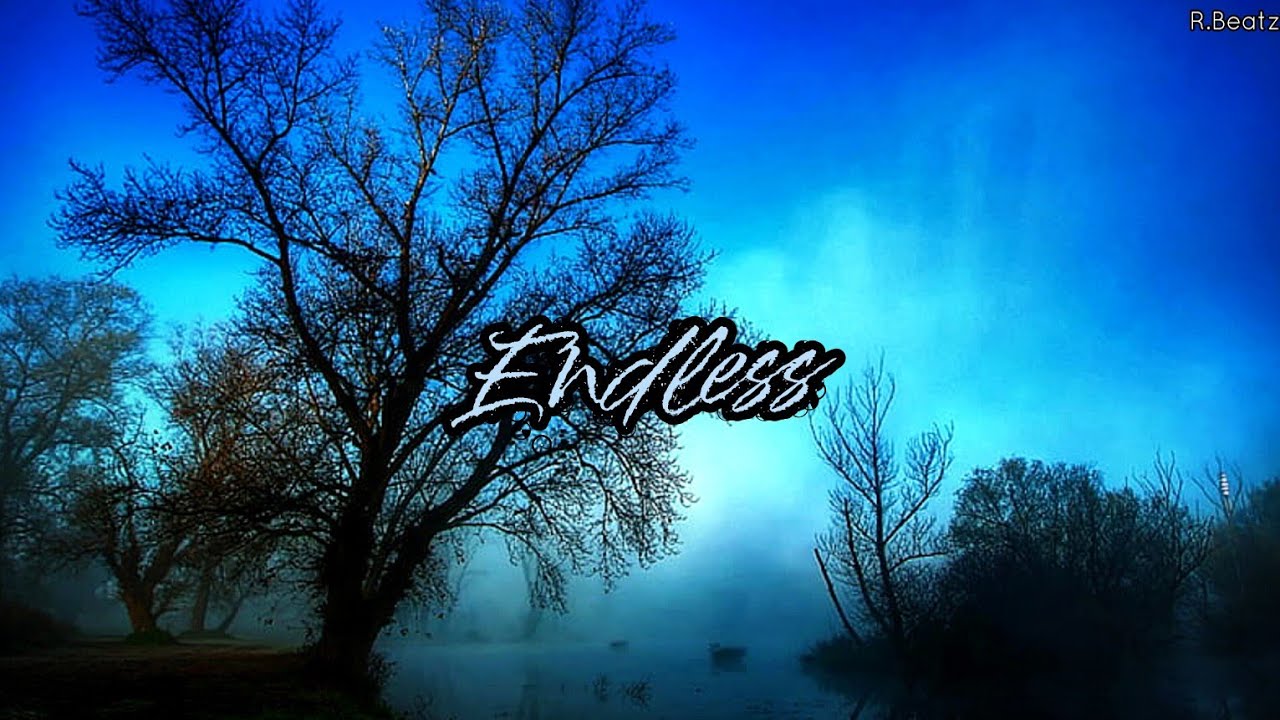 [FREE] LOOP KIT/SAMPLE KIT: "ENDLESS" || 40+ Loops and Samples || Trap ...
