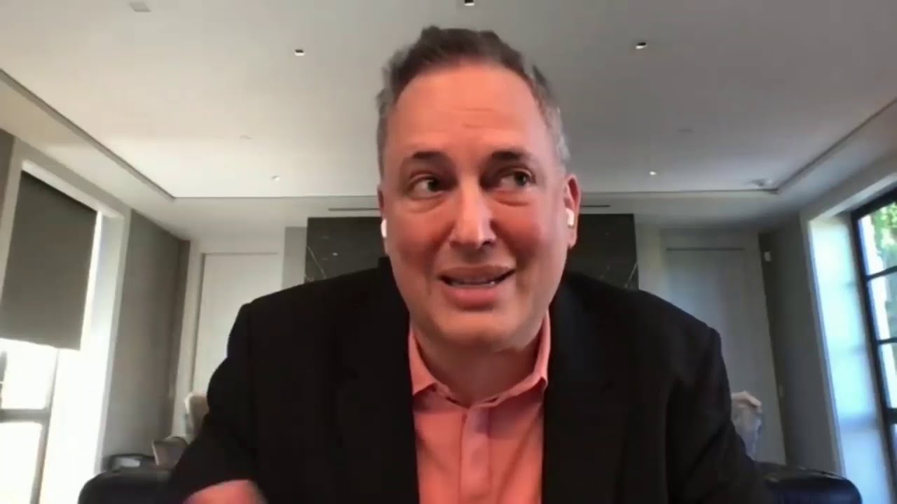 David Sacks explains Prop 13 in California | All In Podcast Clips - YouTube