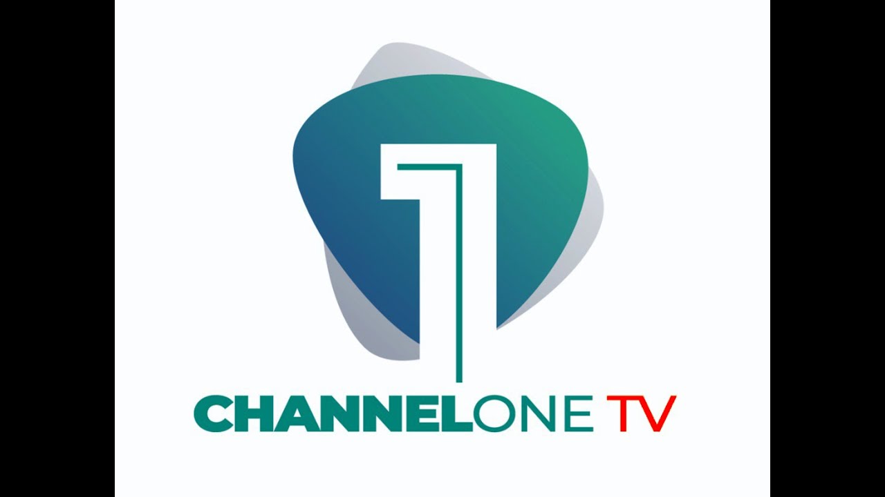 Channel One TV Live Stream - YouTube