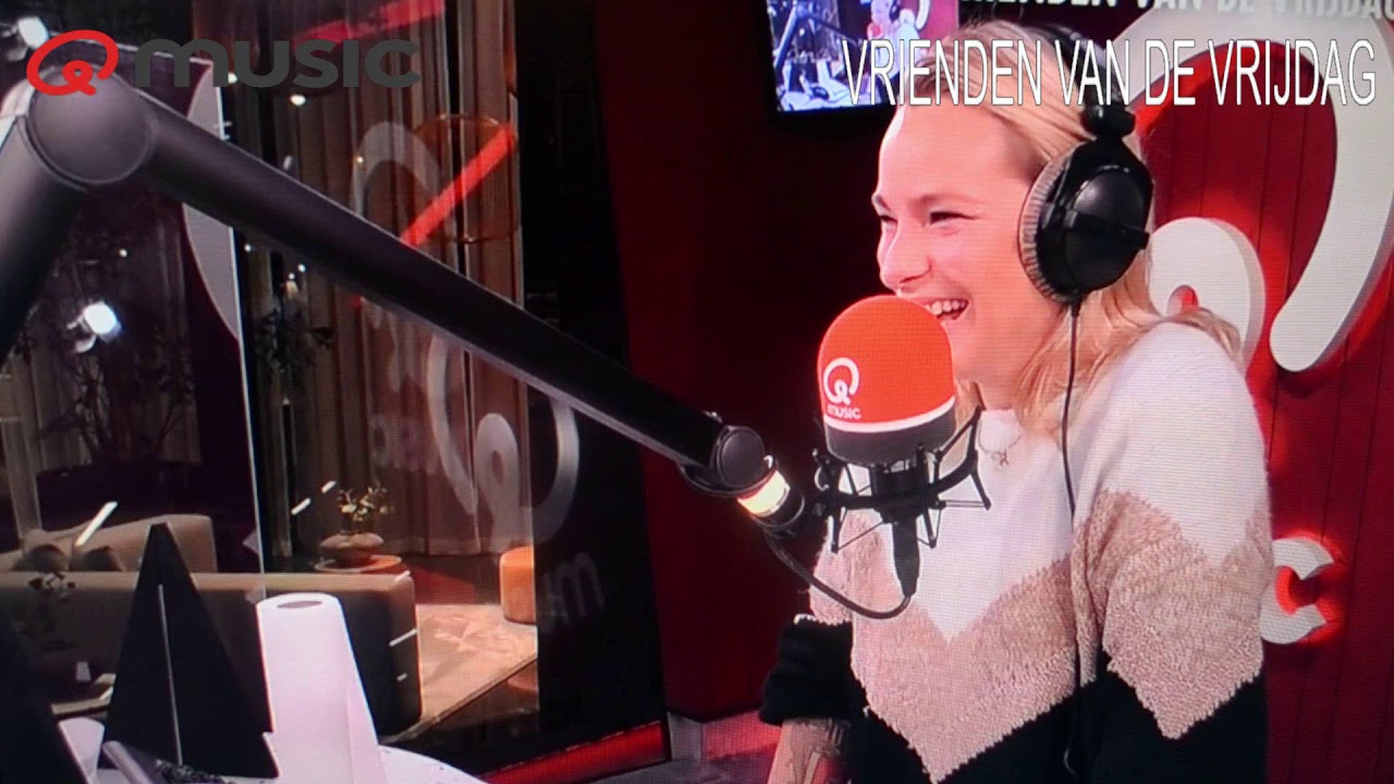 SAM DE BRUYN LAATSTE DAG 28 11 2020 - YouTube