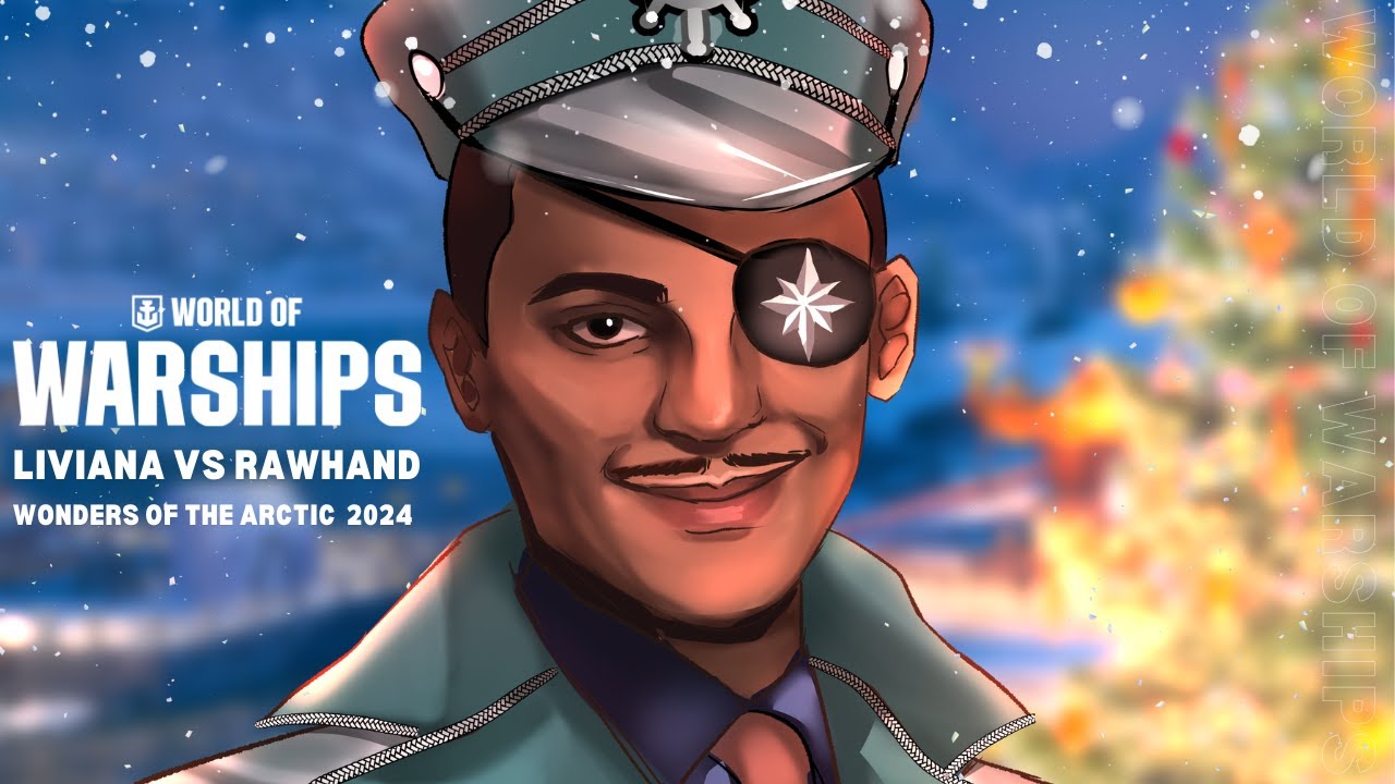 Look at me, I'm captain now. - YouTube