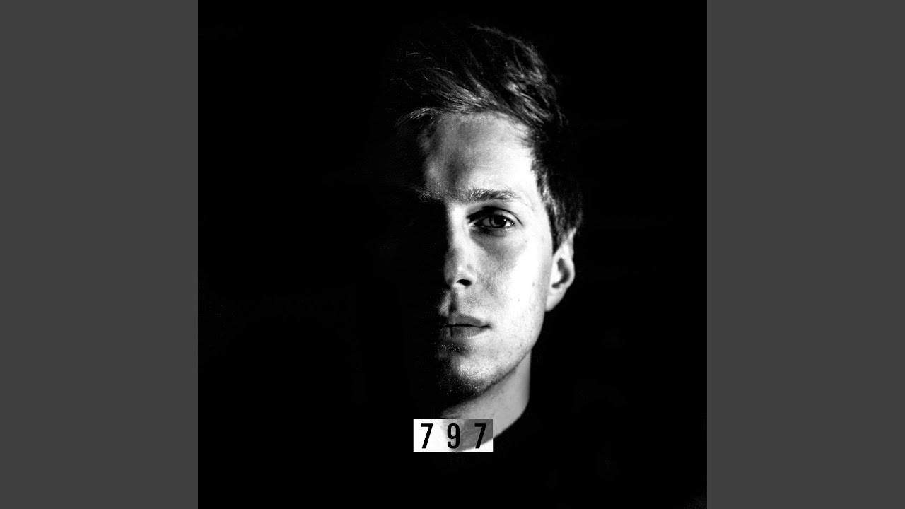 797 YouTube 797-youtube