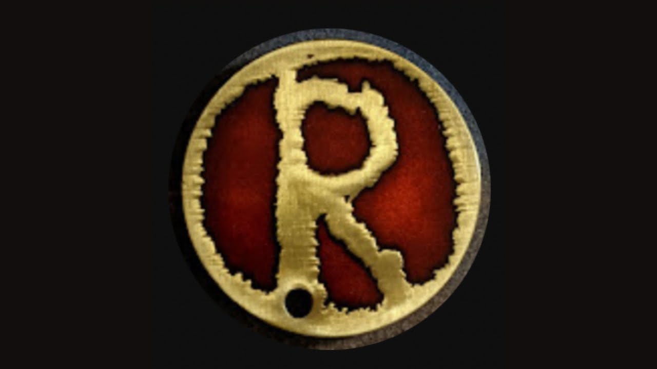 Celebrating 1,500 Minute Rips With @MessOfThings - YouTube