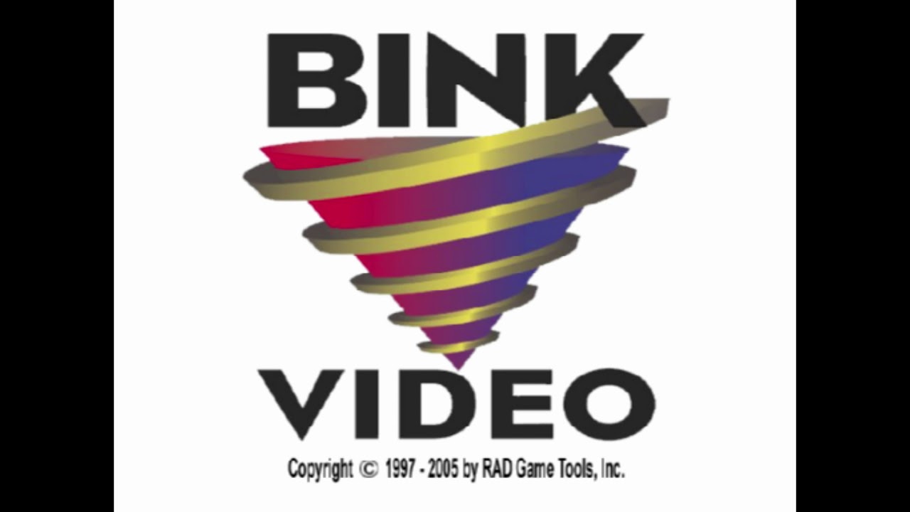 Cartoon Network Interactive/Midway/Bink Video/Havok/A2M (2005) - YouTube