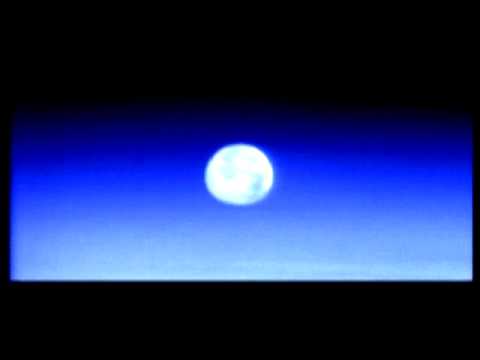 Aural Float - New Frontiers - YouTube