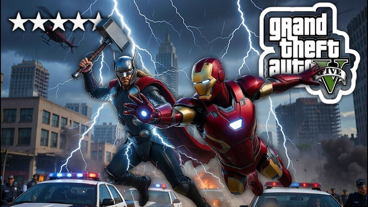 GTA 5 Live Clash of Power 175 | SAP Gaming #viral #gameplay #gaming # ...