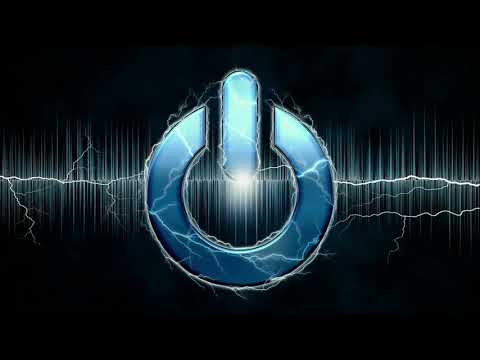 Riser With Metal Impact - Free HQ Sound Effect
