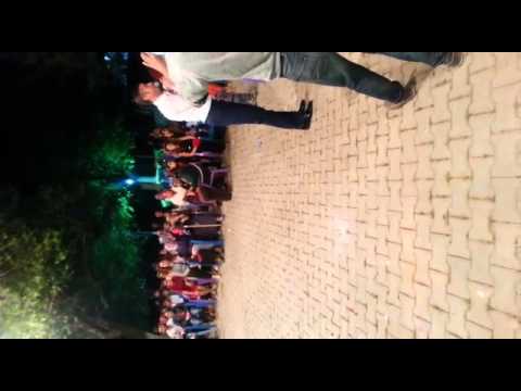 Abbaslar Köyü Grup star Mikail Cebrail U.H