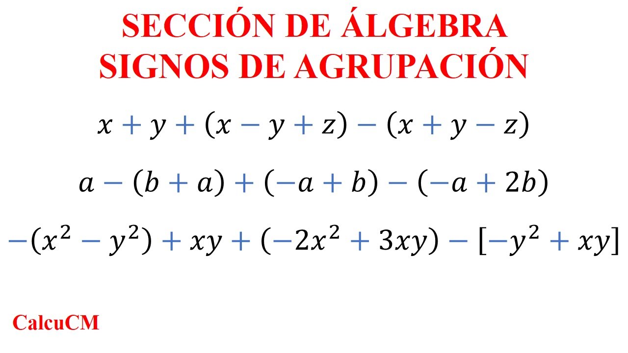 X y x y z x y z a b a a b a 2b x 2 y 2 xy 2x 2 3xy x-y-x-y-z-x-y-z-a-b-a-a-b-a-2b-x-2-y-2-xy-2x-2-3xy