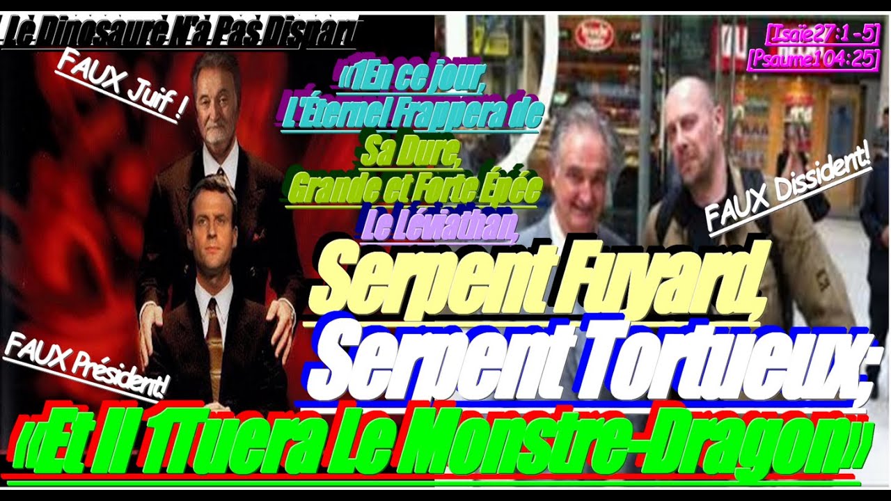 Pierre Bérégovoy-ASSASSINAT-Alain SORAL-Hervé RYSSEN-Vincent REYNOUARD ...