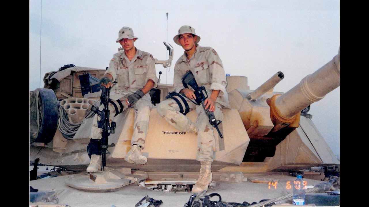 3d ACR Thunder Killer - YouTube