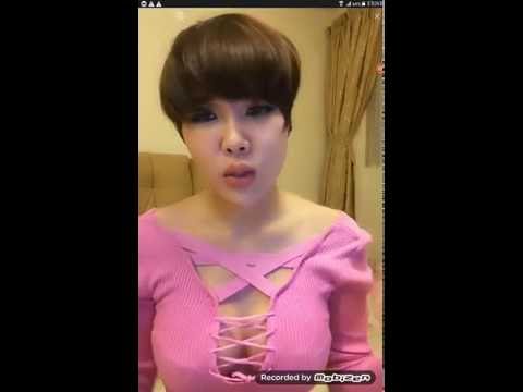 beautiful girl big breasts