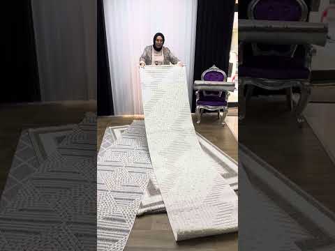 BUKLEM DISNEY SERİSİ DOKUMA HALI - WHATSAPP 0534 668 2005