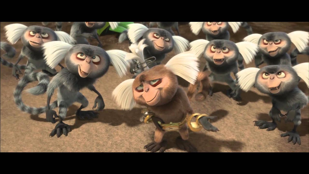 Rio Launch Trailer (NEW!) - YouTube