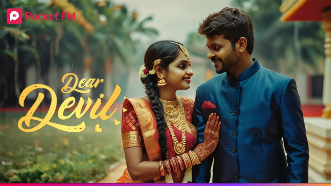 Dear Devil | குடும்ப உறுப்பினர்களின் பாராட்டில் திக்குமுக்காடிய "ஜனனி ...