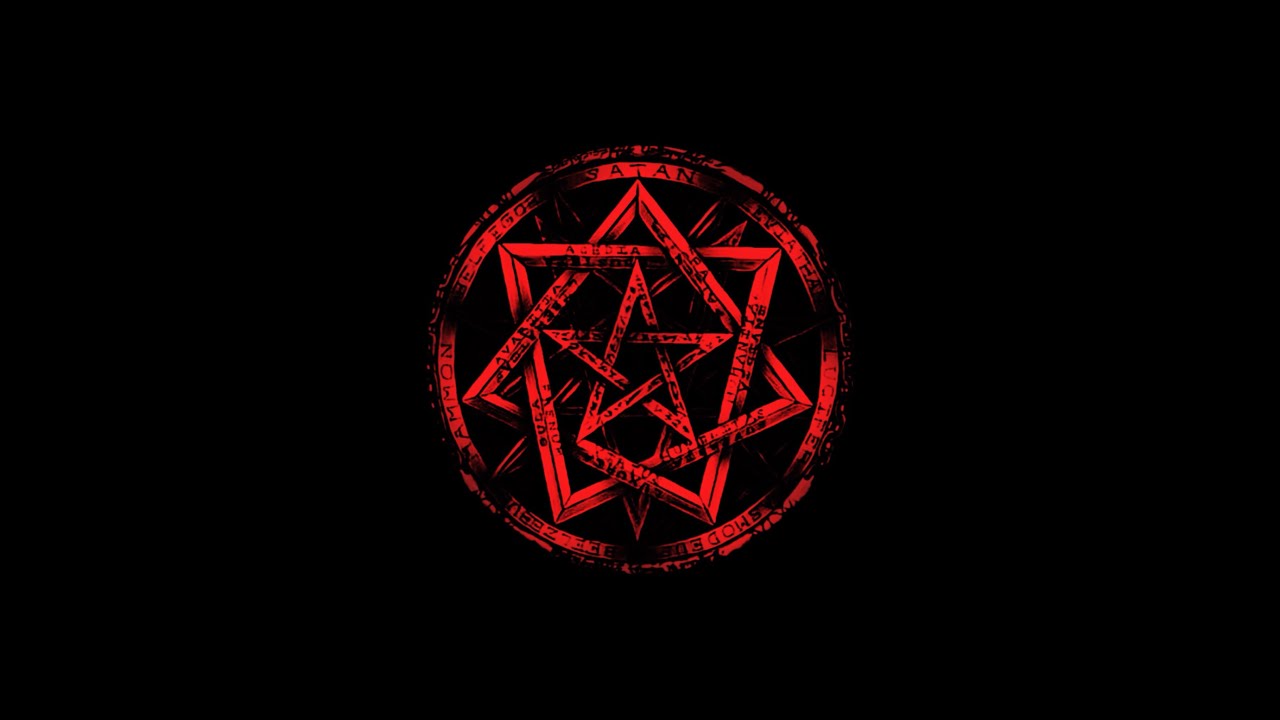 The OG god - YouTube