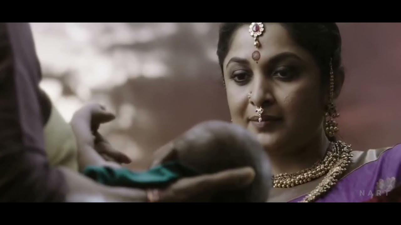 Mizhi Moodu Makane. Bahubali death scene song malayalam (bahubali death ...
