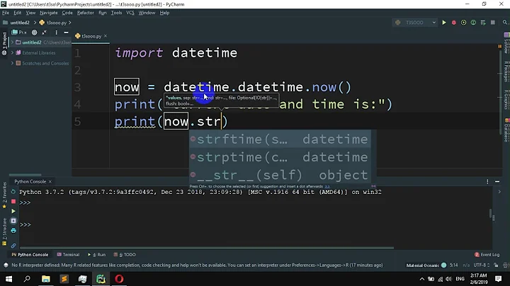 Solved Printing Current Date And Time In DOS Script 9to5Answer solved-printing-current-date-and-time-in-dos-script-9to5answer