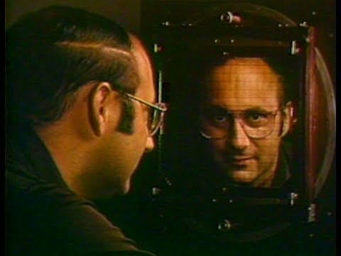 Remembering Robert Becker - YouTube